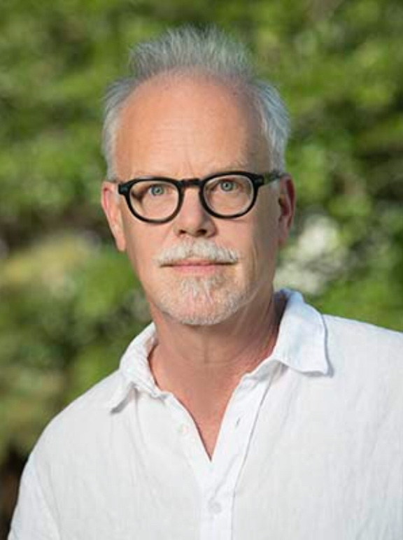 Louis Marvick - ZAGAVA